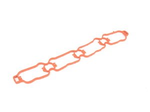 Volkswagen MK7 Intake Manifold Gaskets & Seals - ECS Tuning