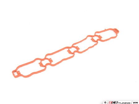 Victor Reinz - 06K129717A - Intake Manifold Gasket