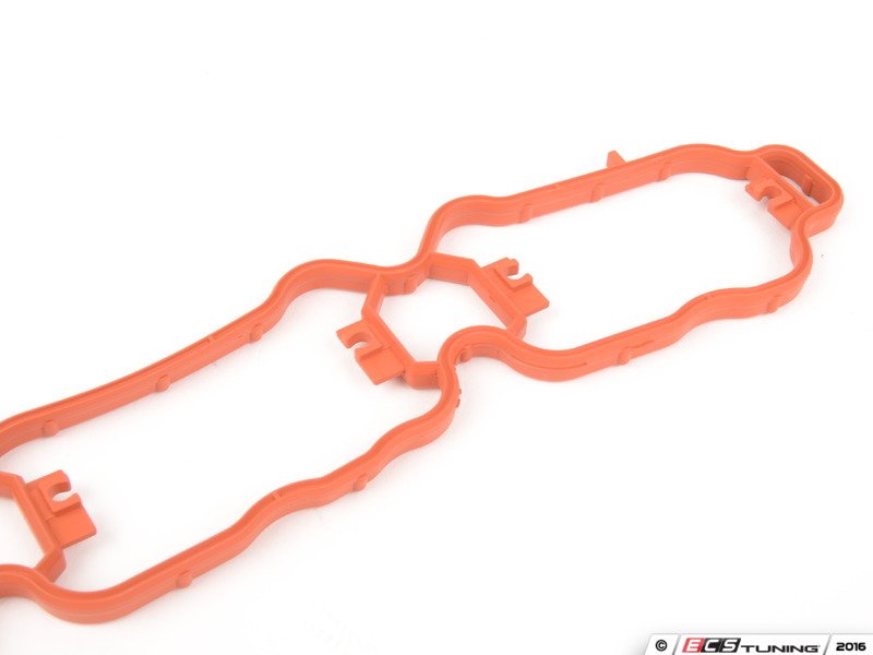 Victor Reinz - 06K129717A - Intake Manifold Gasket