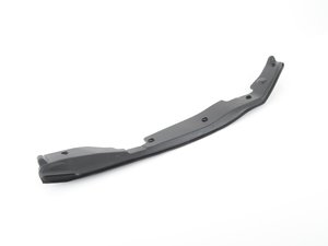 Genuine BMW Parts - Page 5508 - ECS Tuning