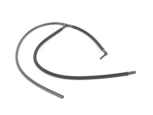 BMW F01 740i N54 3.0L Engine Vacuum System Parts - ECS Tuning