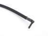 Genuine BMW - 11657612158 - Vacuum Pipe (11-65-7-612-158)