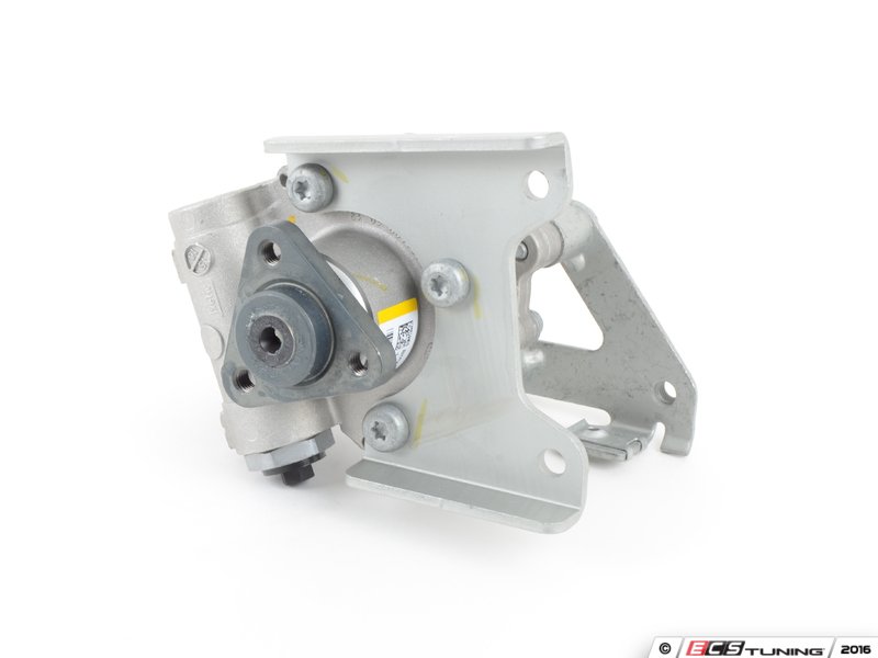 Genuine BMW - 32411097149 - Power Steering Pump (32-41-1-097-149)