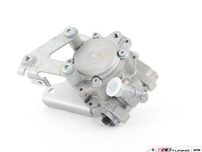 Genuine BMW - 32411097149 - Power Steering Pump (32-41-1-097-149)