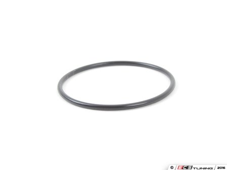 Genuine BMW - 11657577018 - O-Ring - Turbocharger to Intercooler Intake ...