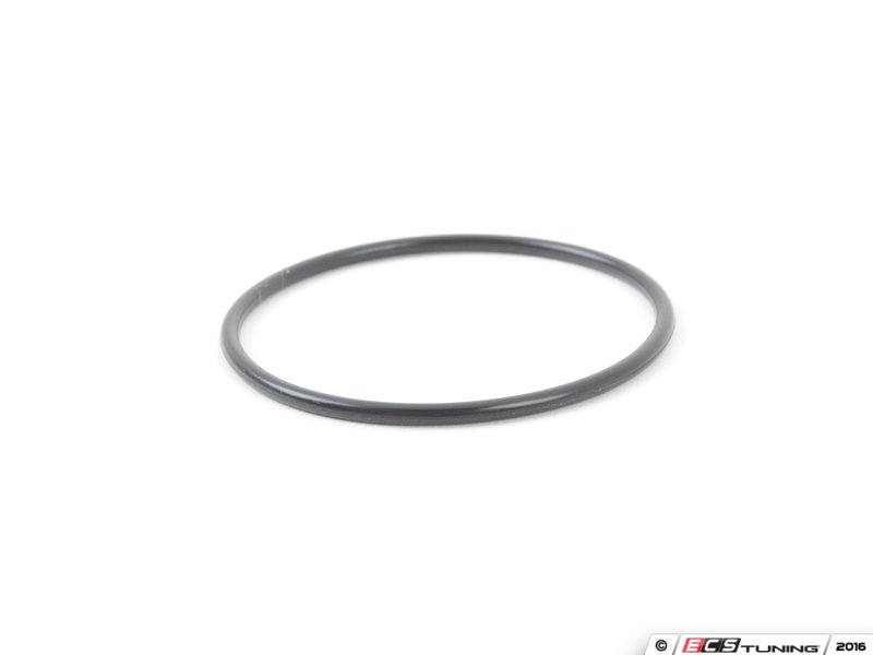 Genuine BMW - 11657577018 - O-Ring - Turbocharger to Intercooler Intake ...