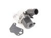 Pierburg - 06J131097D - Secondary Air Injection Valve