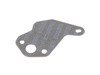 Pierburg - 06J131097D - Secondary Air Injection Valve