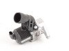 Pierburg - 06J131097D - Secondary Air Injection Valve