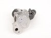 Pierburg - 06J131097D - Secondary Air Injection Valve