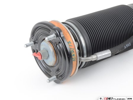 Genuine Mercedes Benz - 2223200513 - SPRING STRUT