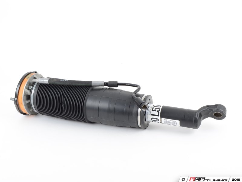 Genuine Mercedes Benz - 2223200513 - SPRING STRUT