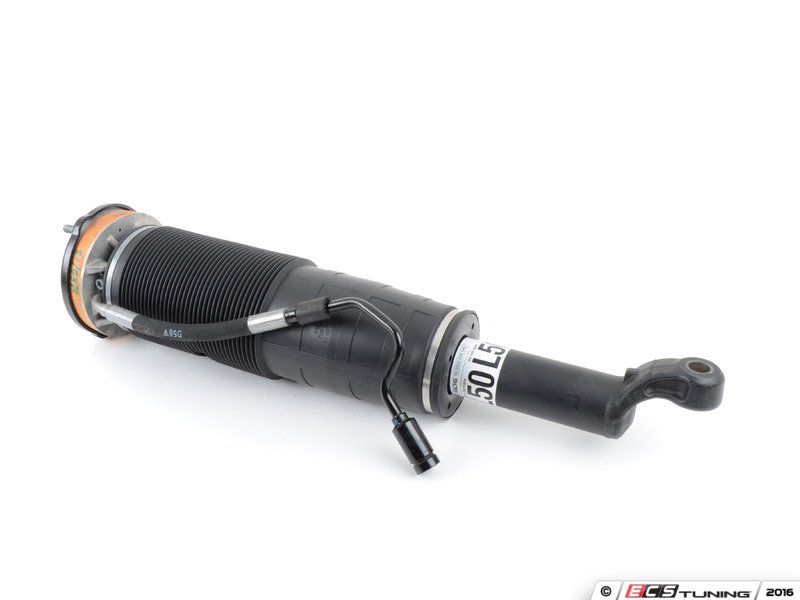 Genuine Mercedes Benz - 2223200513 - SPRING STRUT