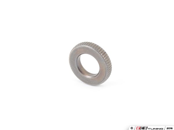 Genuine Volkswagen Audi - 059103377 - WASHER (059 103 377)