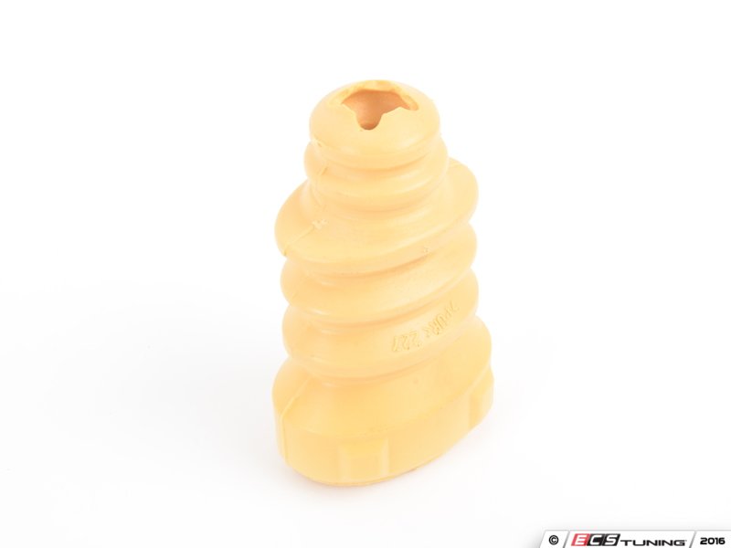 URO - 1K0511353P - Rear Bump Stop - Priced Each