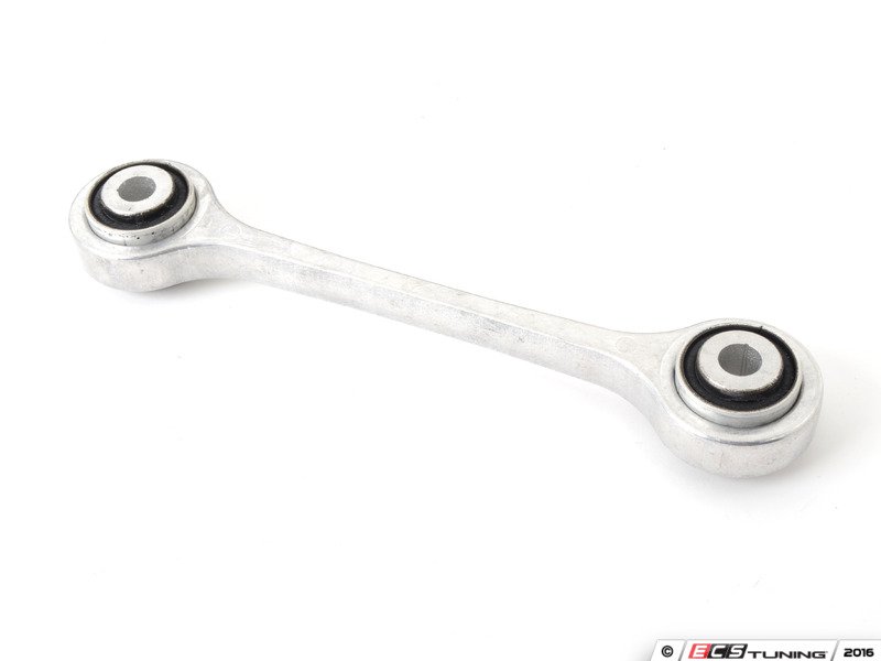 Genuine Volkswagen Audi - 7L0411317 - Sway Bar End Link - Priced Each ...