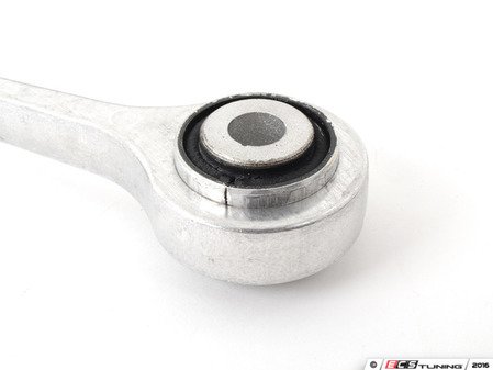 Genuine Volkswagen Audi - 7L0411317 - Sway Bar End Link - Priced Each ...