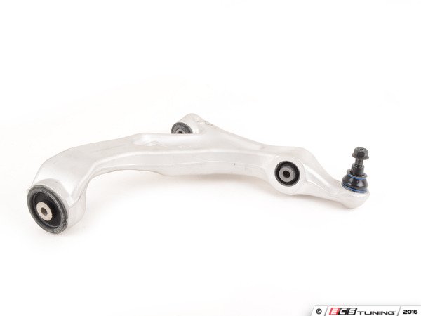 Meyle - 7L8407151K - Front Lower Control Arm - Left