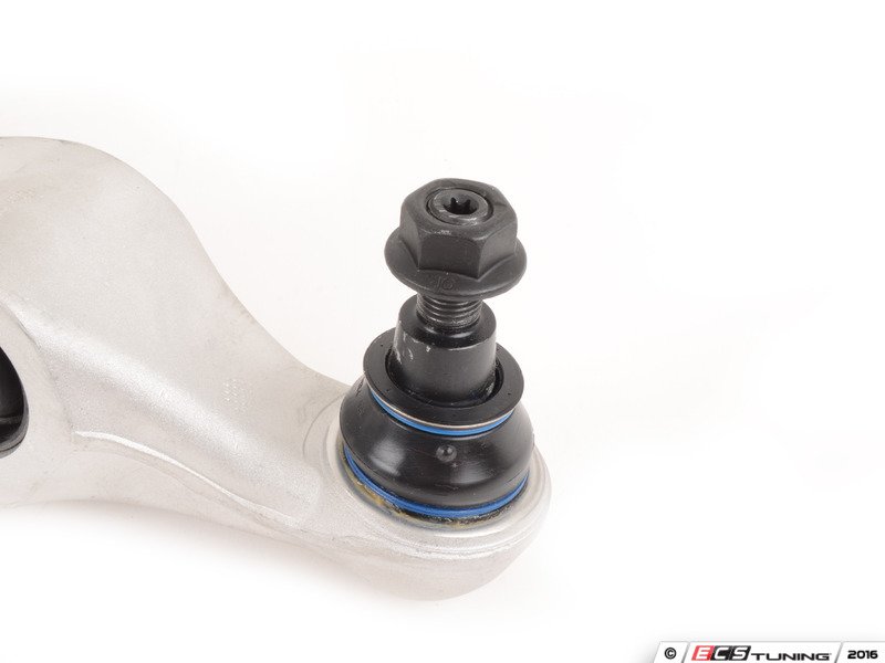 Meyle - 7L8407151K - Front Lower Control Arm - Left