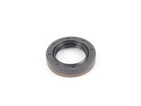 Genuine Volkswagen Audi - 0AW311113 - CVT Radial Shaft seal (0AW 311 113)