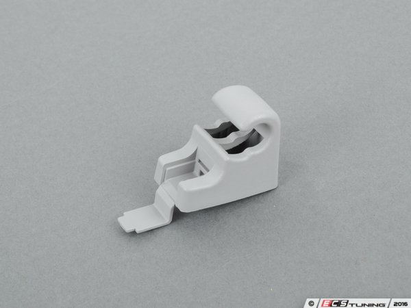 Genuine BMW - 51166966272 - OUTER SUPPORT (51-16-6-966-272)