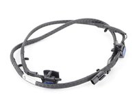 Genuine BMW - 61667238835 - NOZZLE ARRAY WINDOW (61-66-7-238-835)