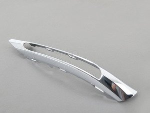 Genuine Mercedes Benz Parts - Page 996 - ECS Tuning