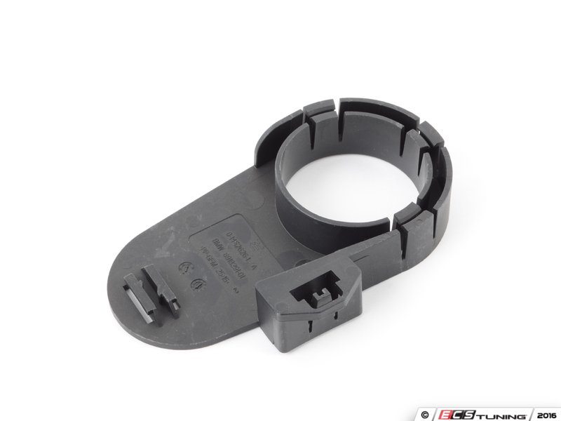 Genuine BMW - 61136918291 - DEFL.PULLEY (61-13-6-918-291)