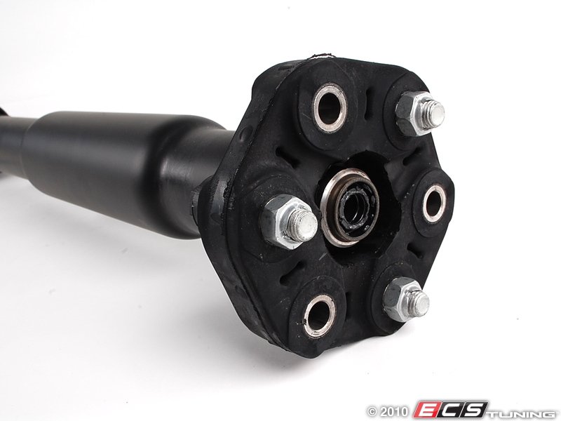 Genuine BMW - 26111227283 - Driveshaft (26-11-1-227-283)