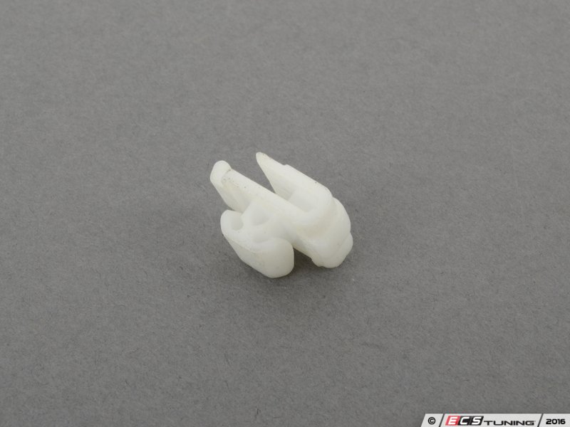 Genuine Mercedes Benz - 0059884078 - CLIP