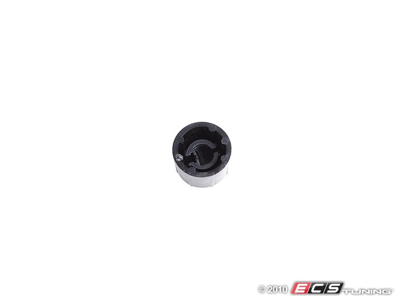 Genuine Volkswagen Audi - ZVW828001A - VW Premium Radio Knob - Priced ...
