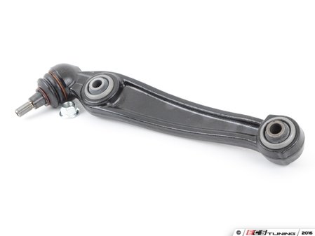 TRW - 31126771894 - Front Lower Control Arm - Right