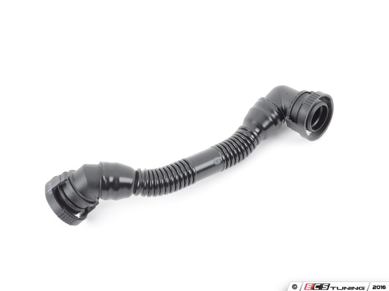 Genuine Volkswagen Audi - 06C103235A - TUBE (06C 103 235 A)