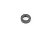 Genuine Volkswagen Audi - 09E409069 - o-Ring - Priced Each (09E 409 069)