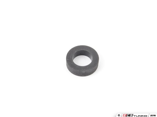Genuine Volkswagen Audi - 09E409069 - o-Ring - Priced Each (09E 409 069)
