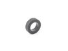 Genuine Volkswagen Audi - 09E409069 - o-Ring - Priced Each (09E 409 069)