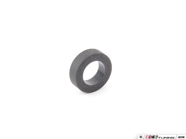 Genuine Volkswagen Audi - 09E409069 - o-Ring - Priced Each (09E 409 069)