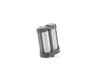 Genuine Volkswagen Audi - 06C103081 - Oil Strainer- Priced each (06C ...