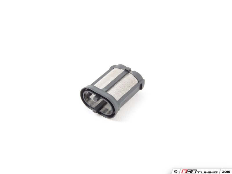 Genuine Volkswagen Audi - 06C103081 - Oil Strainer- Priced each (06C ...