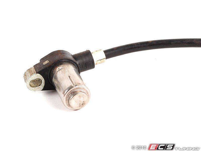 Genuine Volkswagen Audi - 357927807B - SENSOR (357 927 807 B)