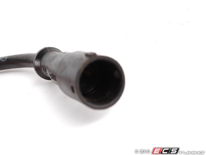 Genuine Volkswagen Audi - 357927807B - SENSOR (357 927 807 B)