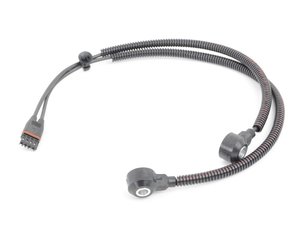 BMW E60 Knock Sensor Sensors - ECS Tuning