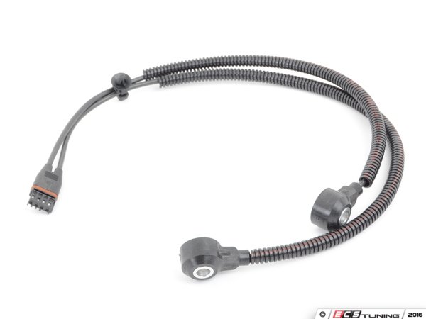 Facet - 13627566785 - Ping Sensor