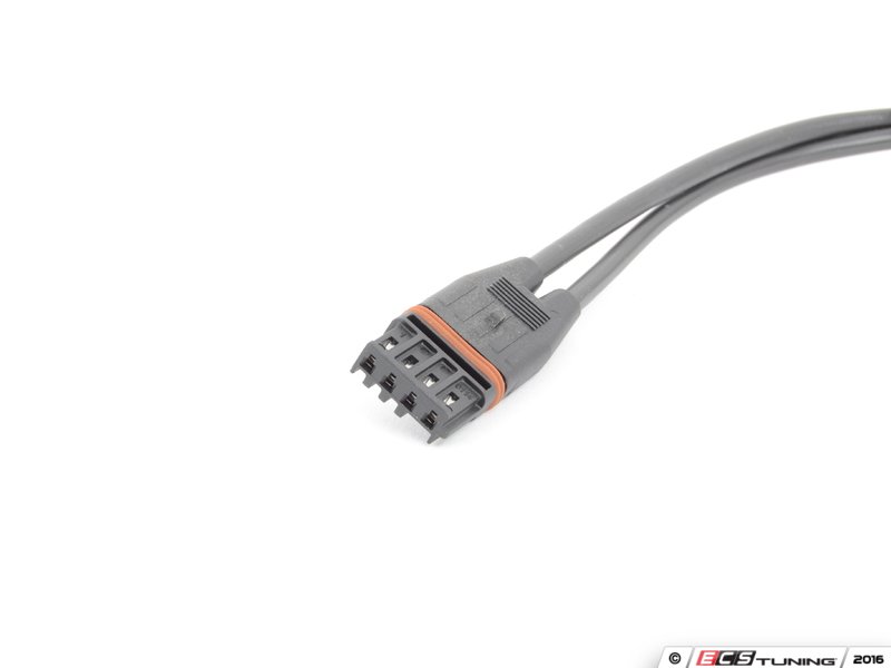 Facet - 13627566785 - Ping Sensor