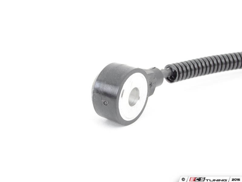 Facet - 13627566785 - Ping Sensor