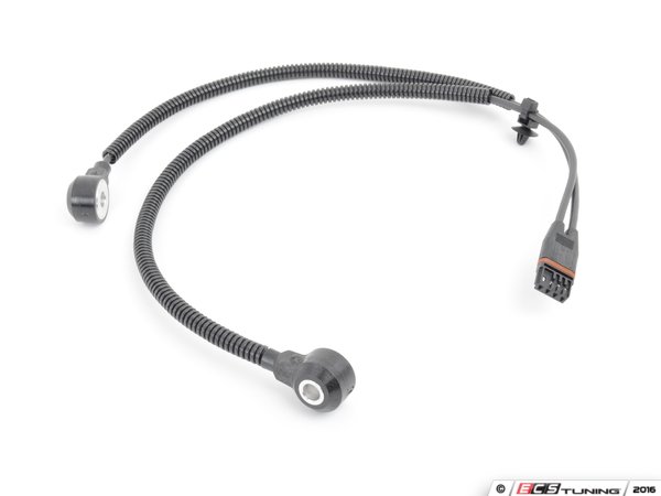 Facet - 13627566785 - Ping Sensor