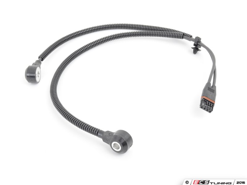 Facet - 13627566785 - Ping Sensor