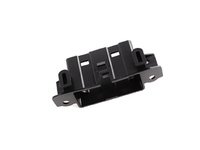 Genuine Volkswagen Audi - 6n0972559 - OBD-2 Connector Port Mount (6n0 ...