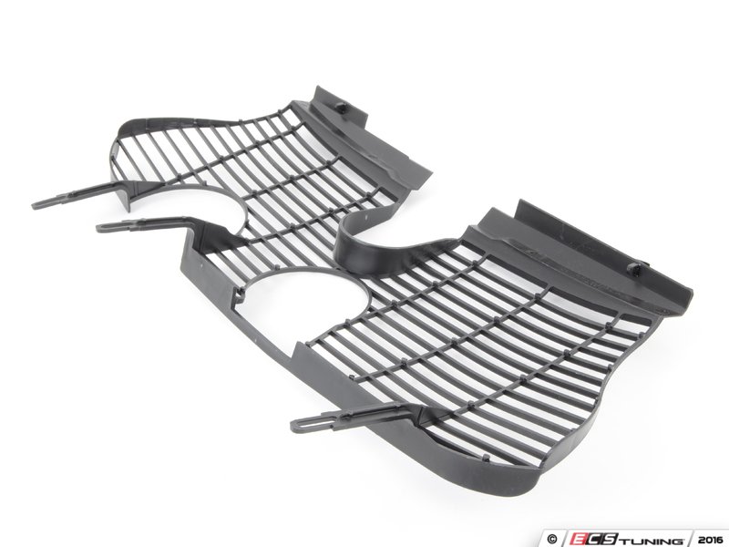 Genuine Mercedes Benz - 2105030201 - PROTECTIVE G