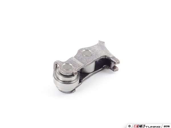 Genuine BMW - 11377539968 - Rocker Arm #2 - Priced Each (11-37-7-539-968)